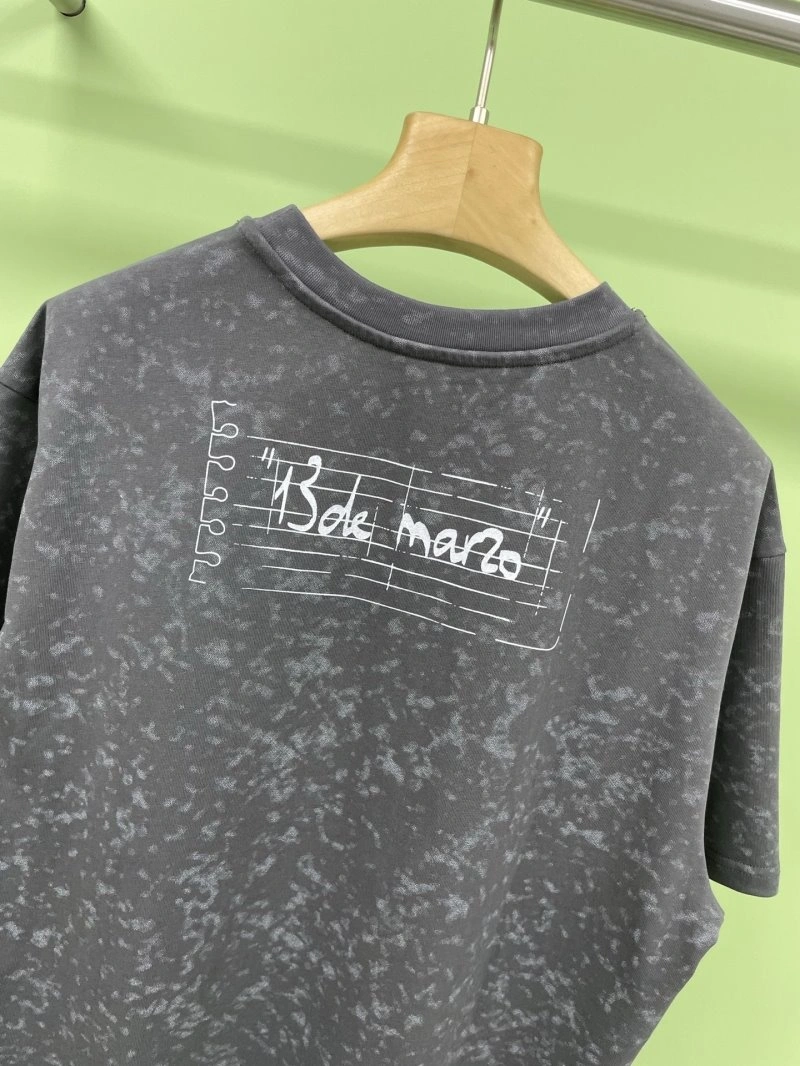 Economical Unclassified Brand T-Shirts