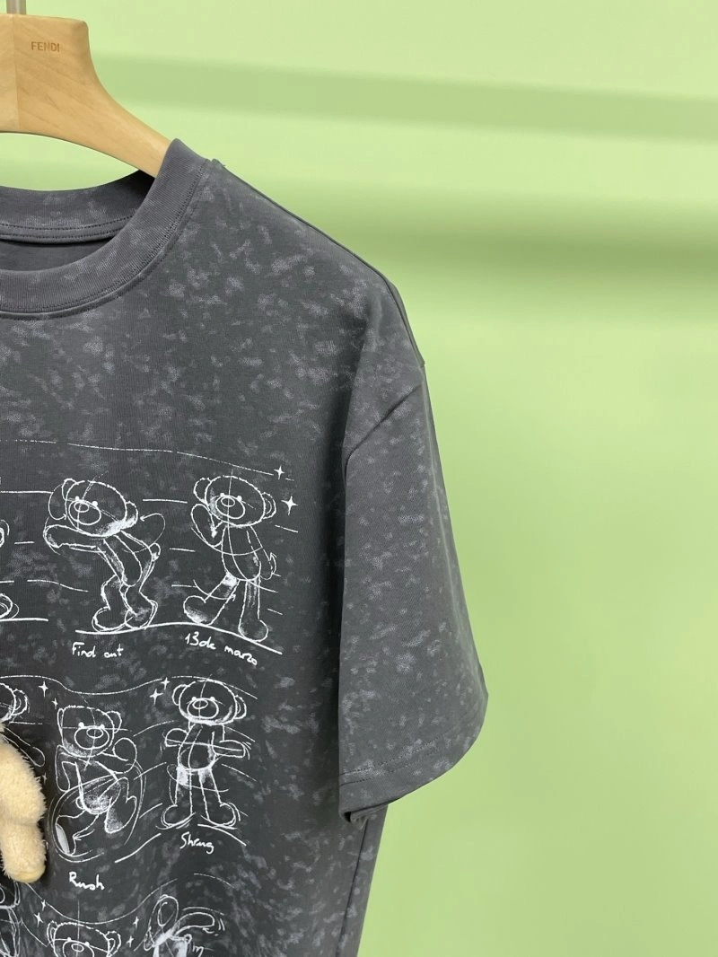 Economical Unclassified Brand T-Shirts
