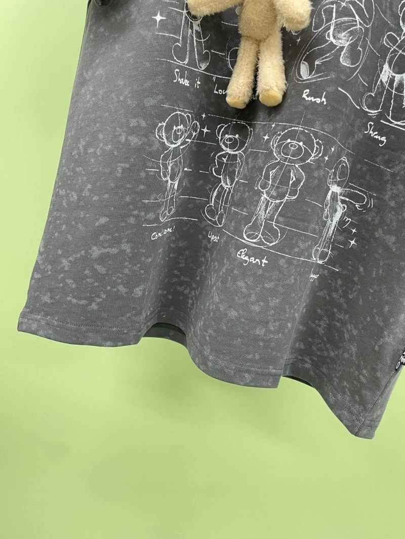 Economical Unclassified Brand T-Shirts