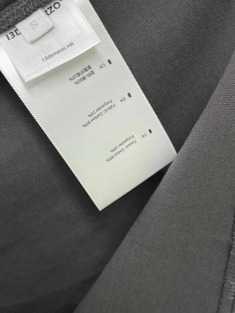 Economical Unclassified Brand T-Shirts