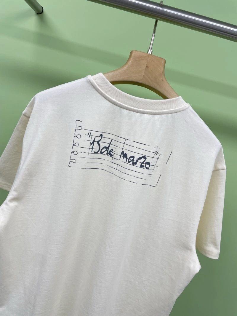Original Unclassified Brand T-Shirts
