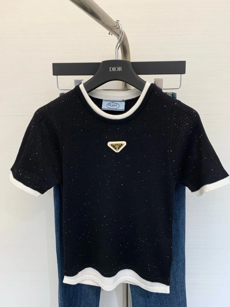 Unclassified Brand T-Shirts