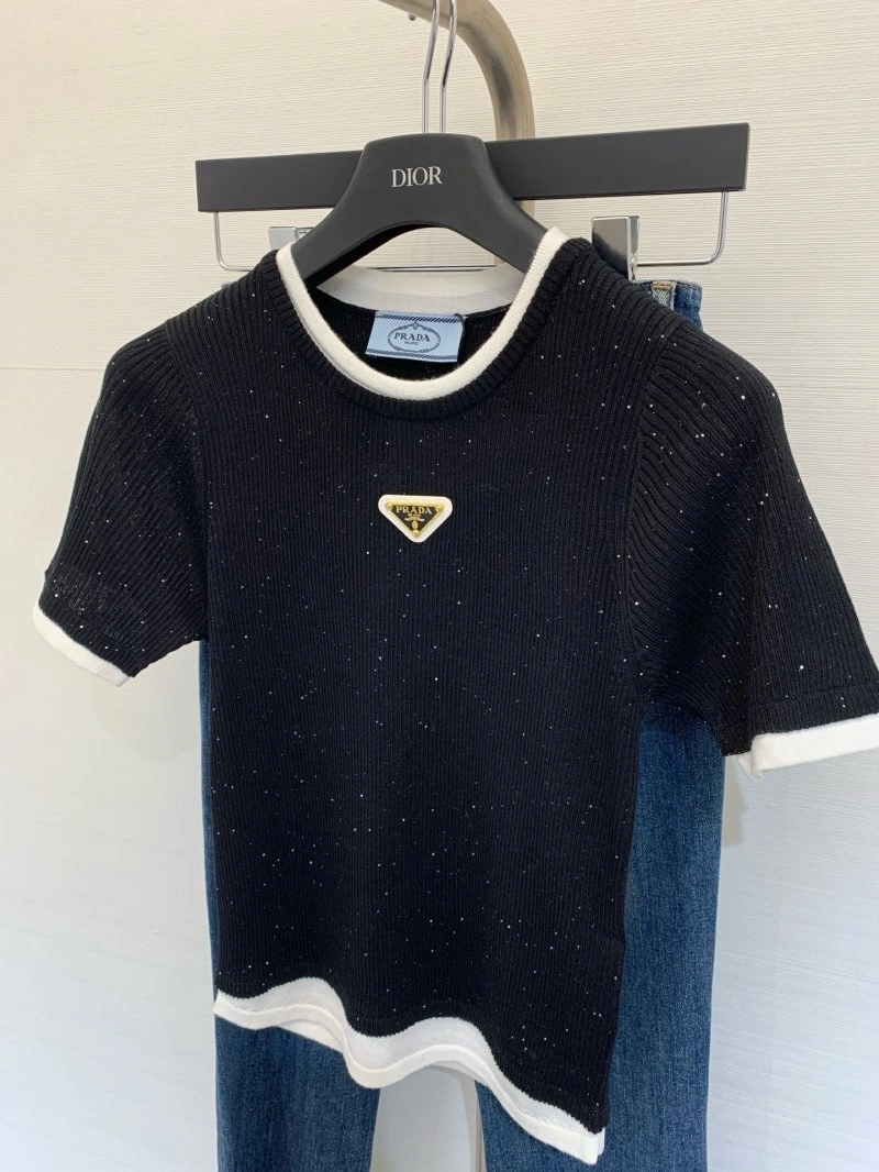 Official Unclassified Brand T-Shirts