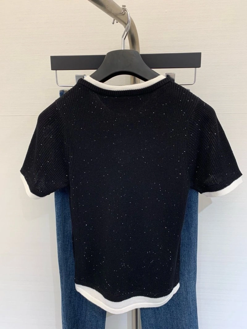 Official Unclassified Brand T-Shirts