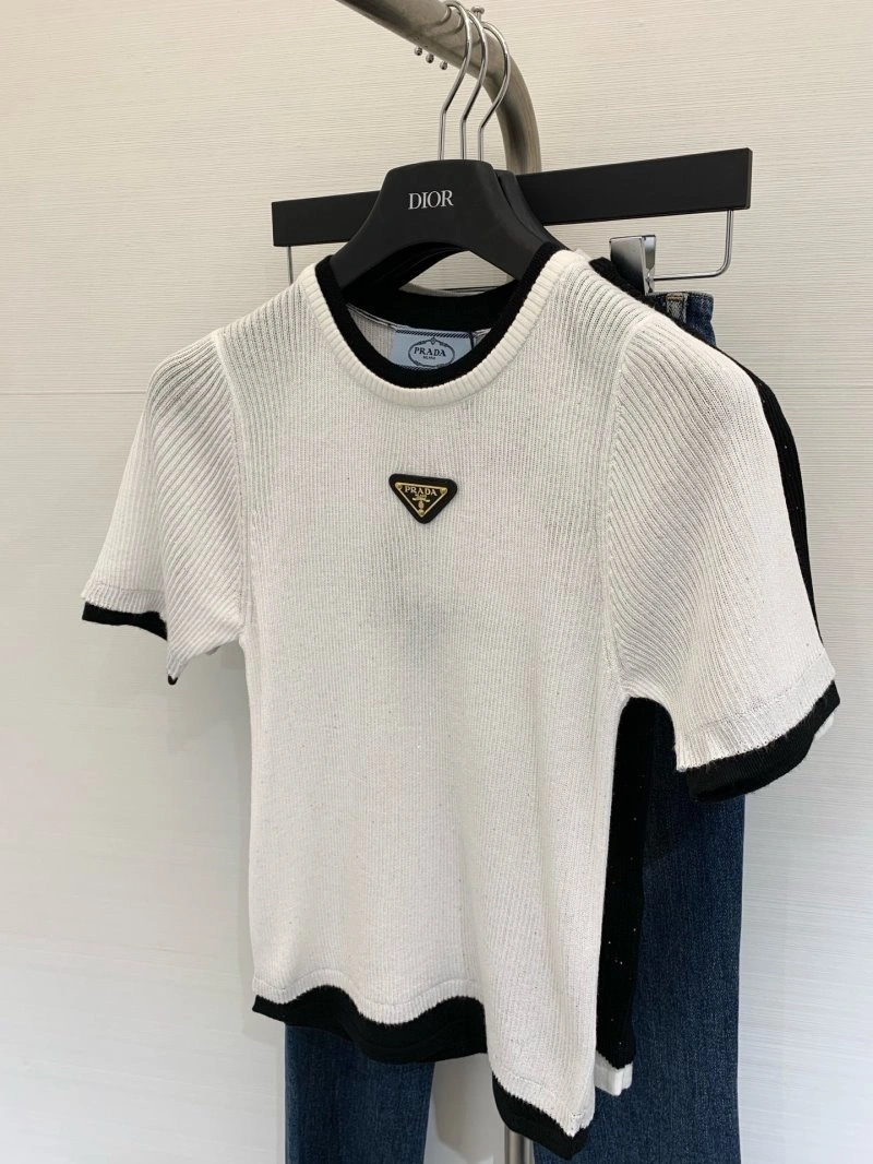 Unclassified Brand T-Shirts