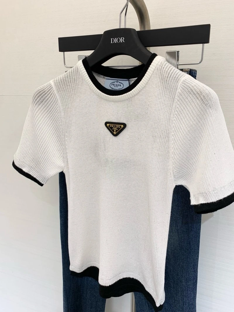 Original Unclassified Brand T-Shirts