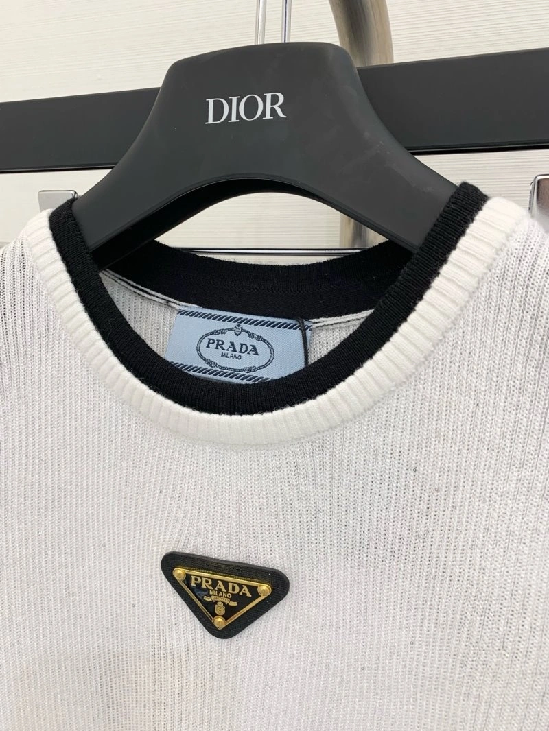 Original Unclassified Brand T-Shirts