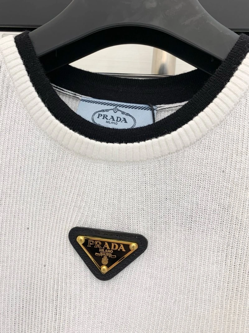 Original Unclassified Brand T-Shirts