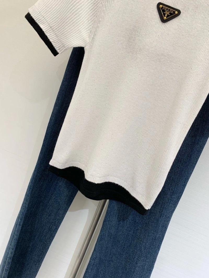 Original Unclassified Brand T-Shirts