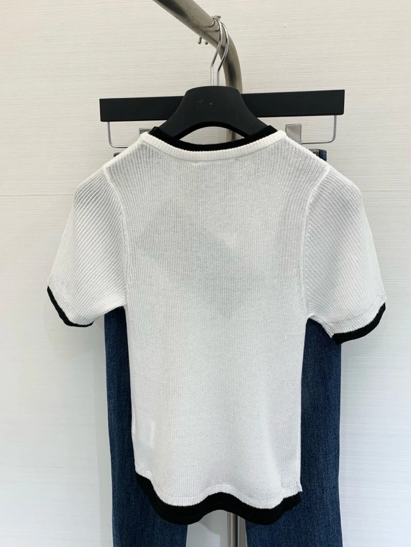 Original Unclassified Brand T-Shirts