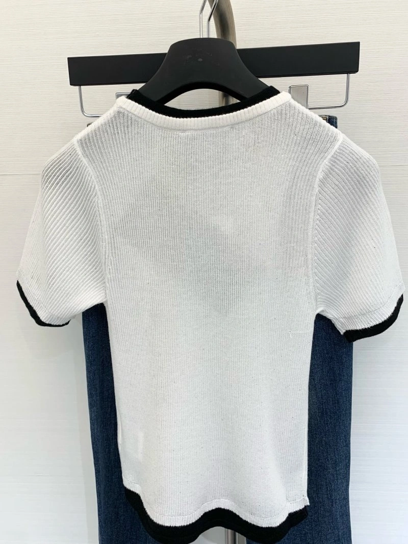 Original Unclassified Brand T-Shirts