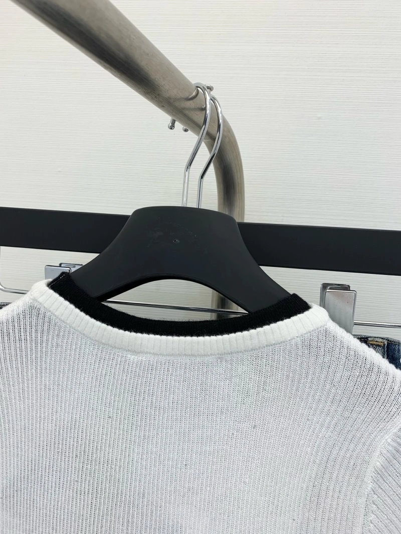 Original Unclassified Brand T-Shirts