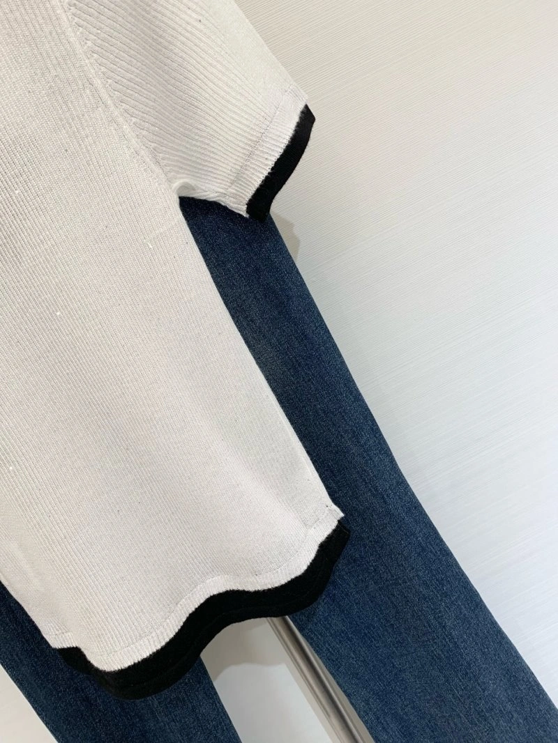 Original Unclassified Brand T-Shirts
