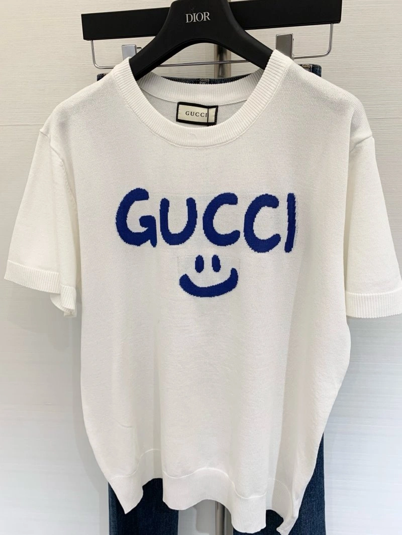 Original Unclassified Brand T-Shirts