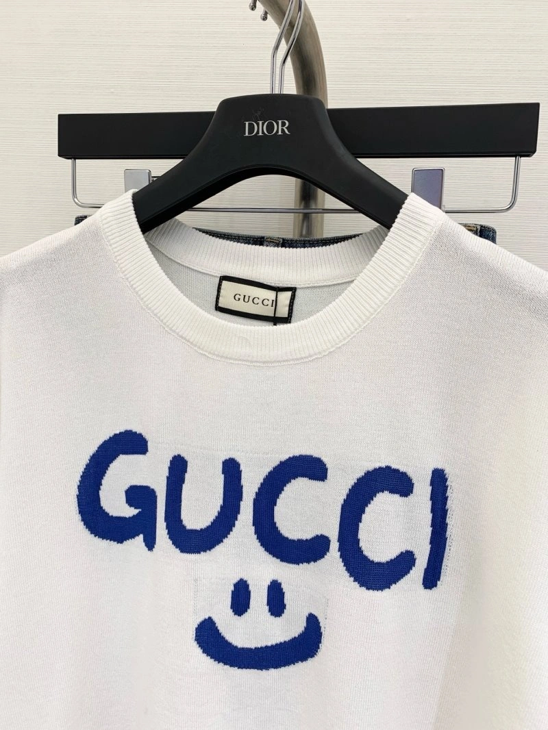 Original Unclassified Brand T-Shirts