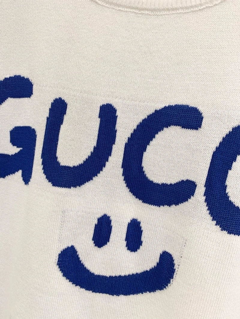 Original Unclassified Brand T-Shirts