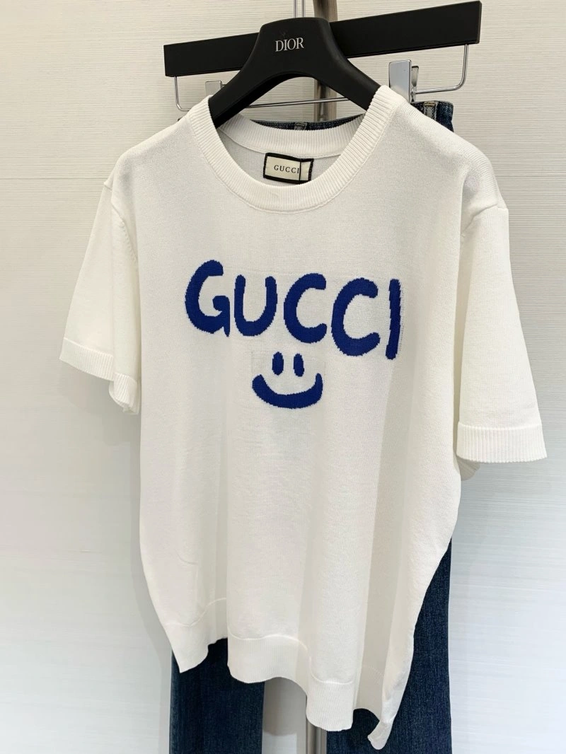 Original Unclassified Brand T-Shirts