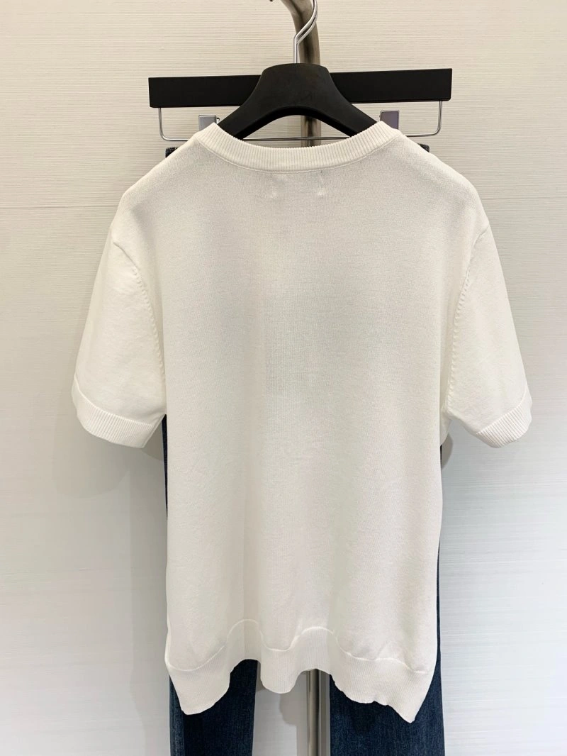 Original Unclassified Brand T-Shirts