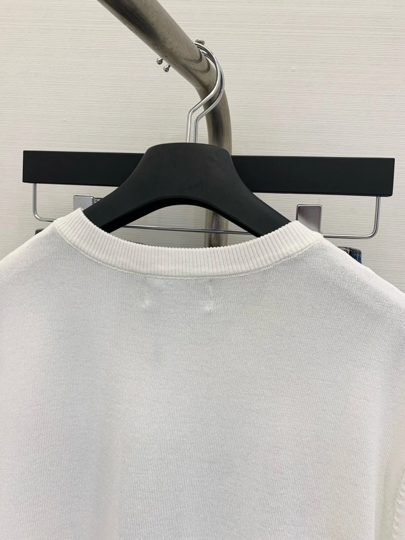 Original Unclassified Brand T-Shirts