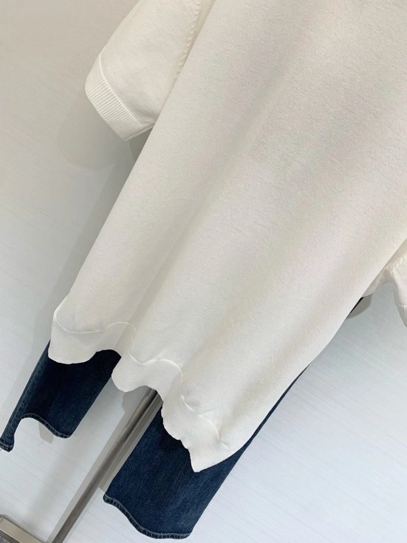 Original Unclassified Brand T-Shirts