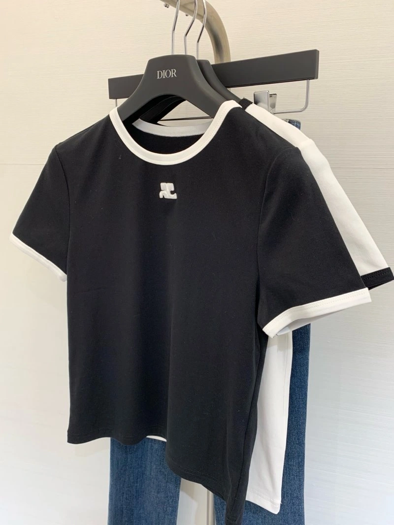 Unclassified Brand T-Shirts