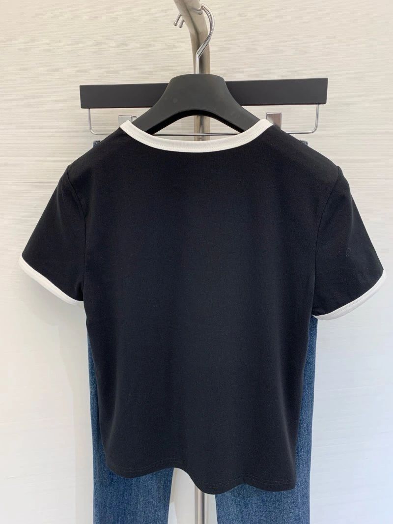 Brand-authenticated Unclassified Brand T-Shirts