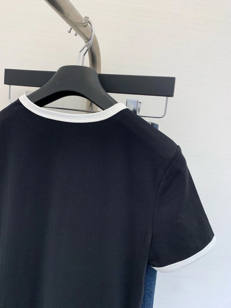 Brand-authenticated Unclassified Brand T-Shirts