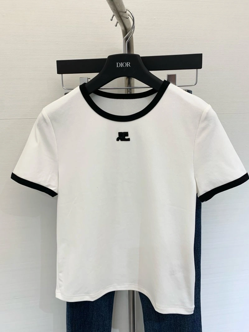 Unclassified Brand T-Shirts