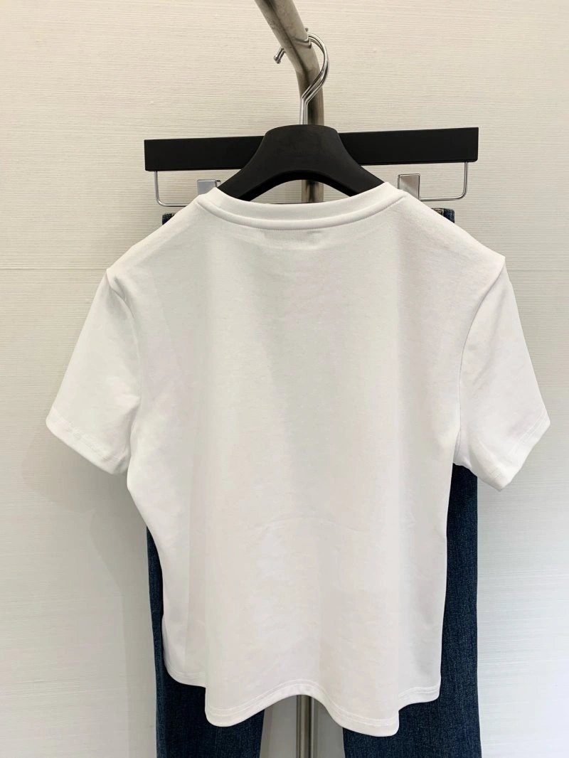 Low-cost Unclassified Brand T-Shirts
