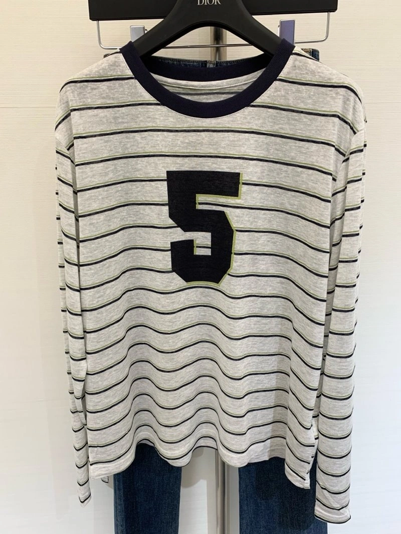 Factory-made Unclassified Brand T-Shirts
