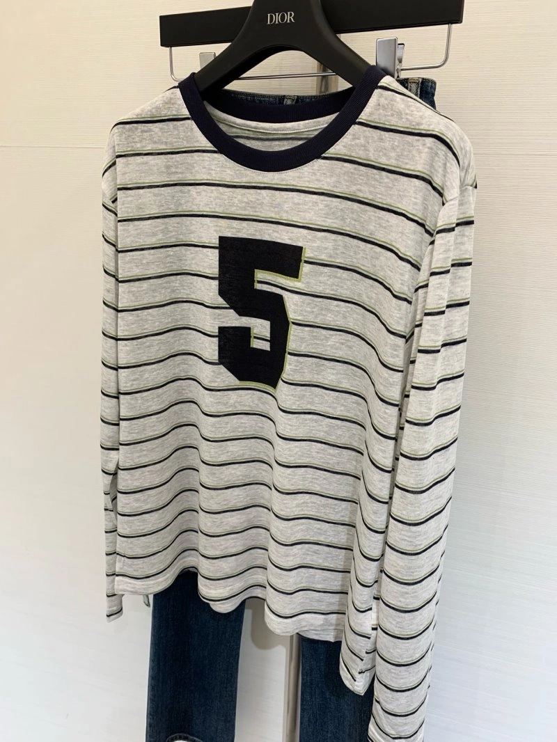 Factory-made Unclassified Brand T-Shirts