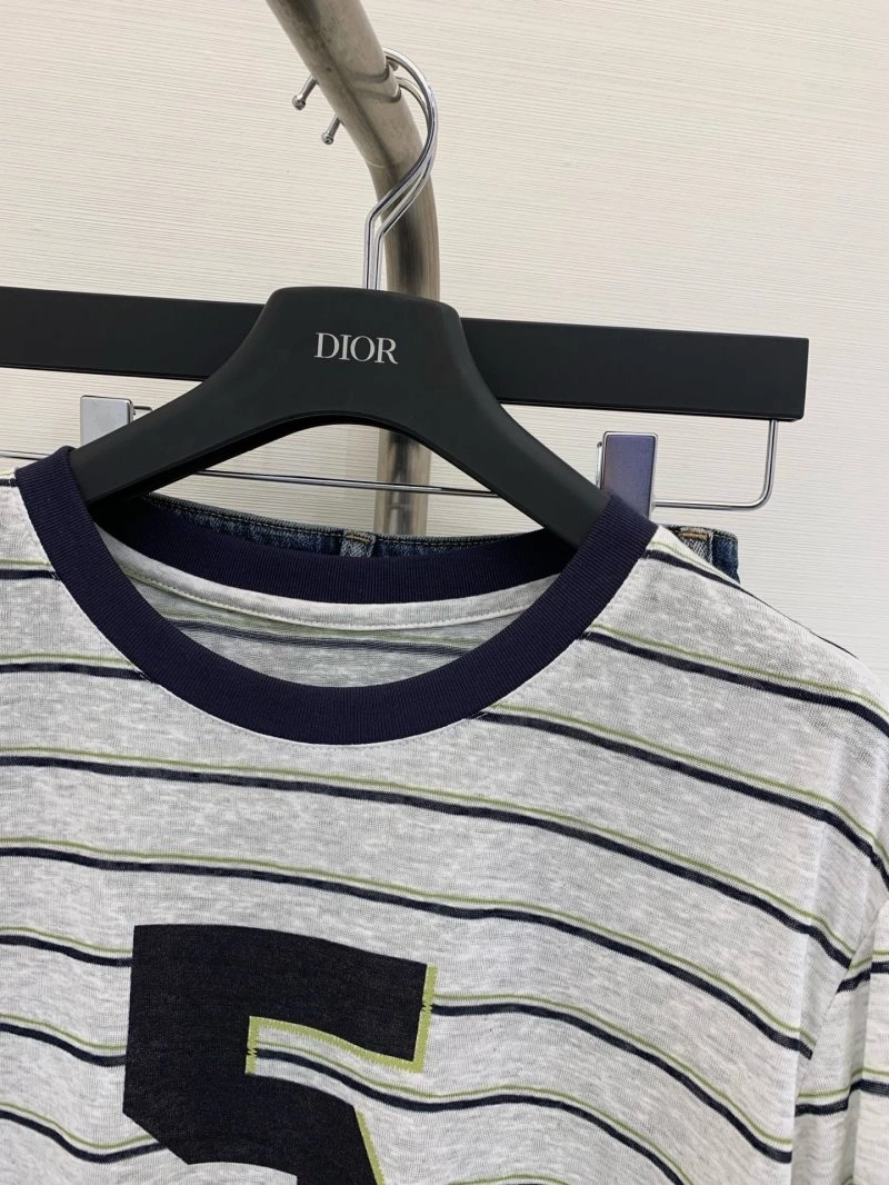 Factory-made Unclassified Brand T-Shirts