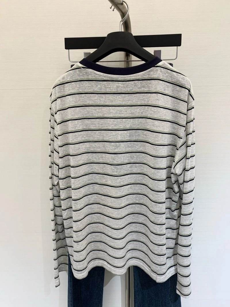 Factory-made Unclassified Brand T-Shirts