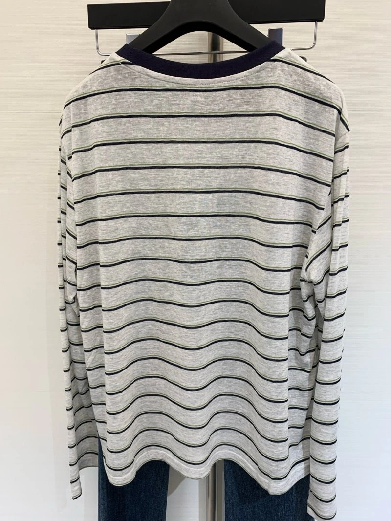 Factory-made Unclassified Brand T-Shirts