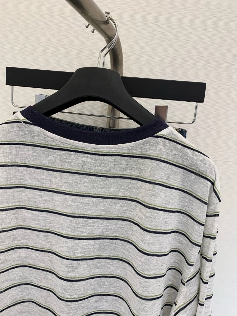 Factory-made Unclassified Brand T-Shirts