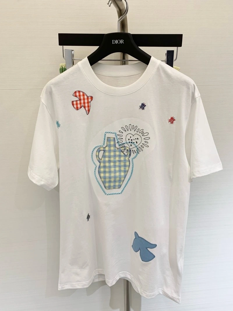 Unclassified Brand T-Shirts