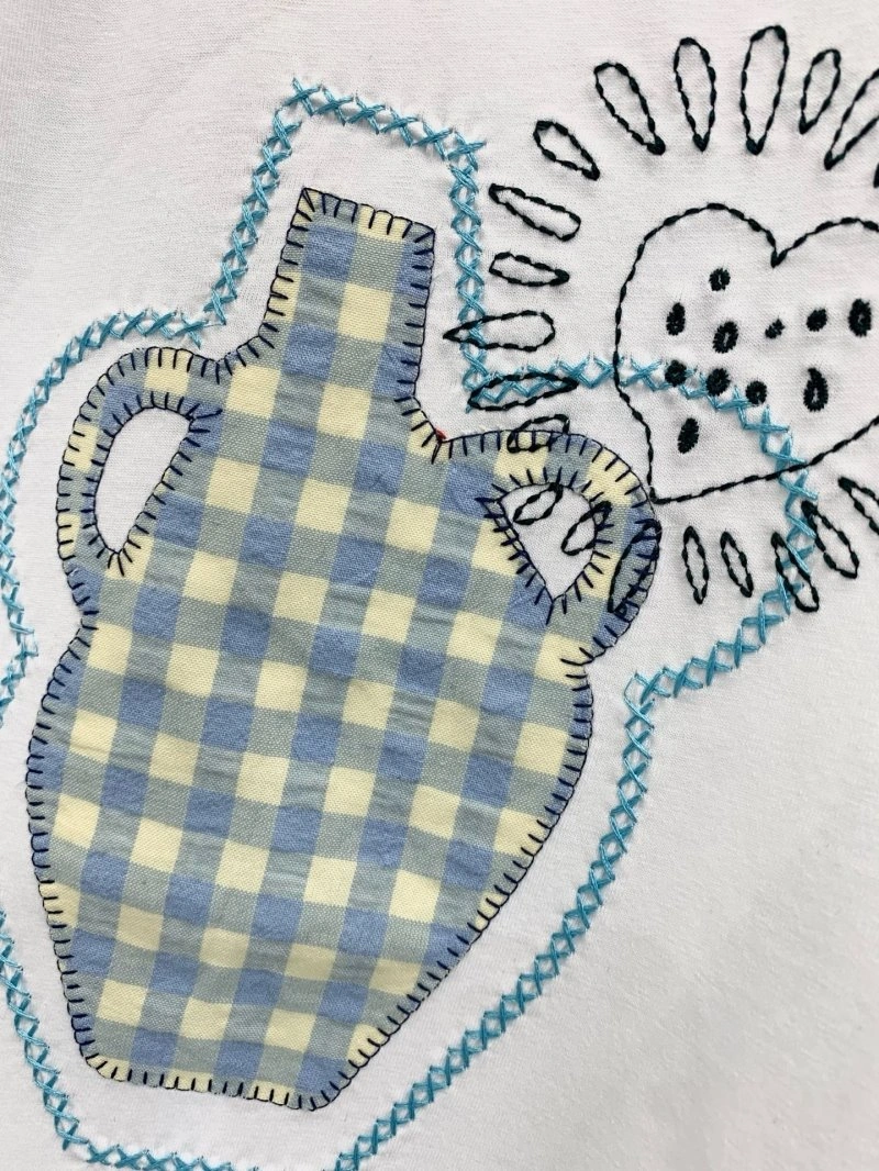 Inexpensive Unclassified Brand T-Shirts