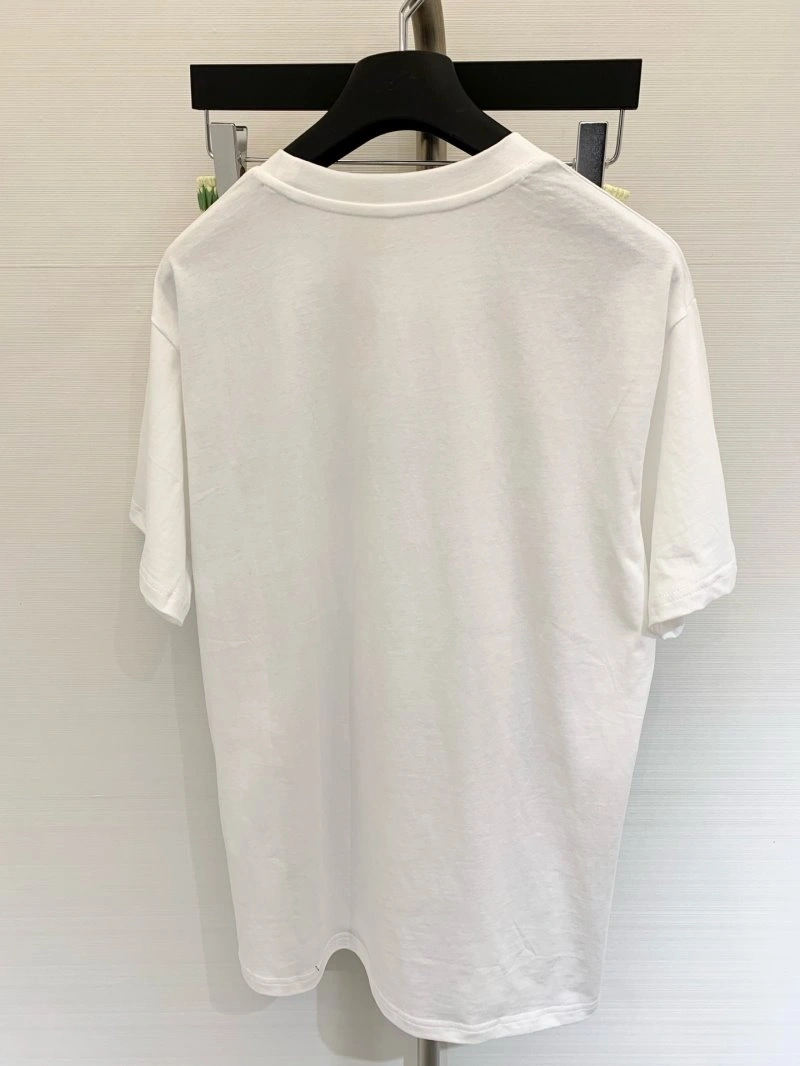 Inexpensive Unclassified Brand T-Shirts