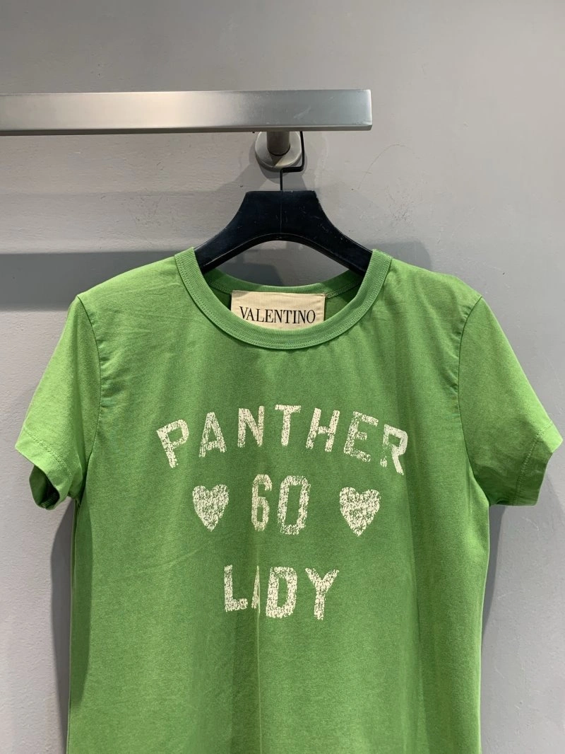 Affordable Unclassified Brand T-Shirts