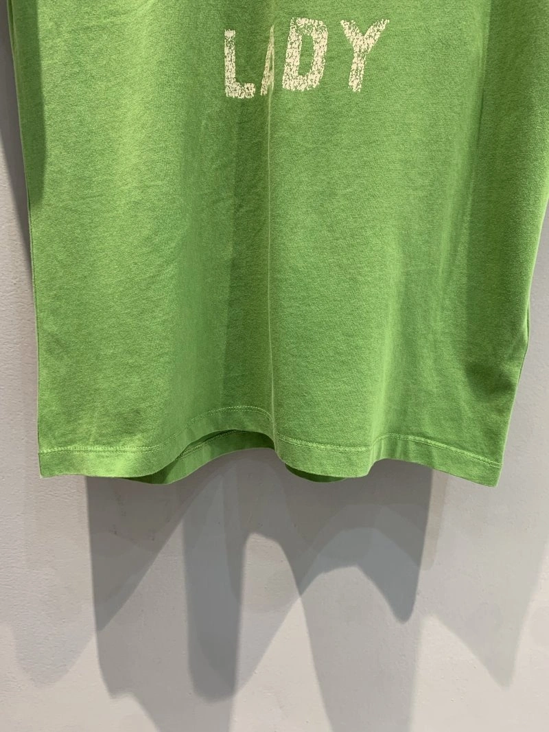 Affordable Unclassified Brand T-Shirts