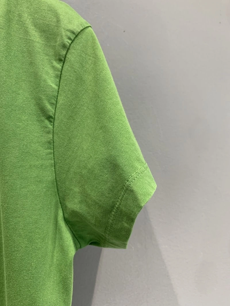 Affordable Unclassified Brand T-Shirts
