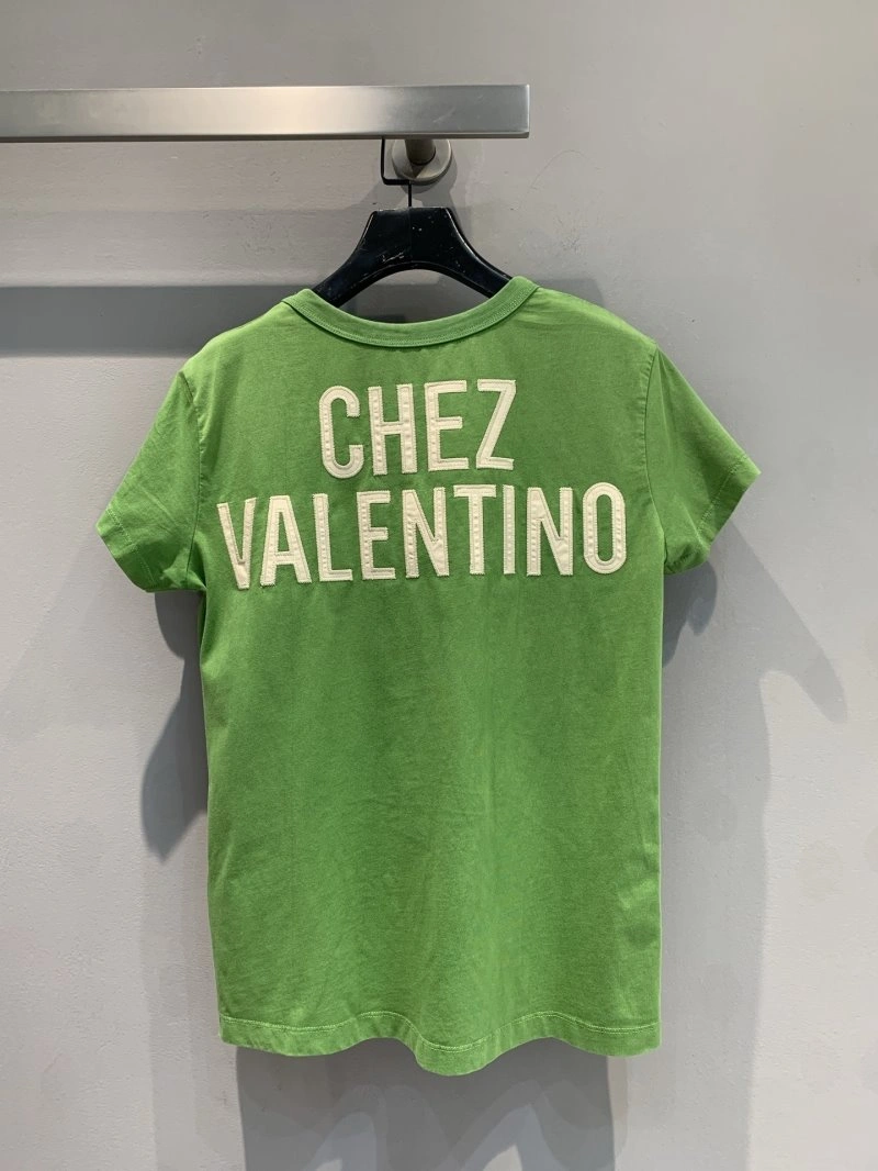 Affordable Unclassified Brand T-Shirts
