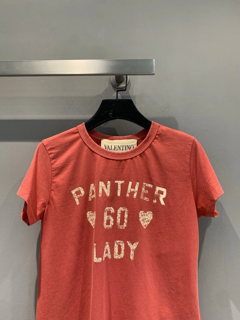 Cut-rate Unclassified Brand T-Shirts