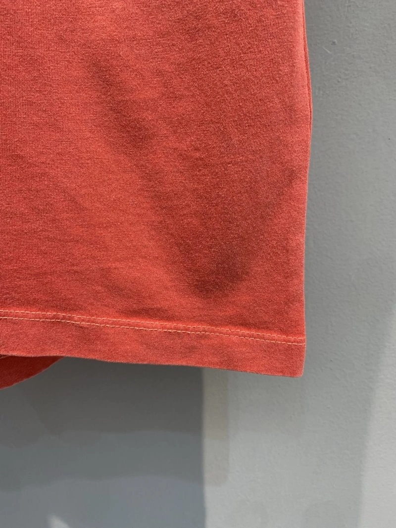 Cut-rate Unclassified Brand T-Shirts