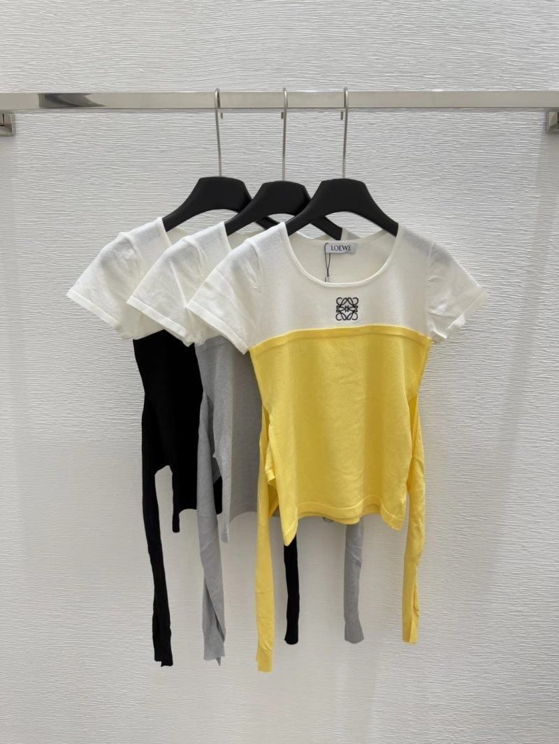Unclassified Brand T-Shirts