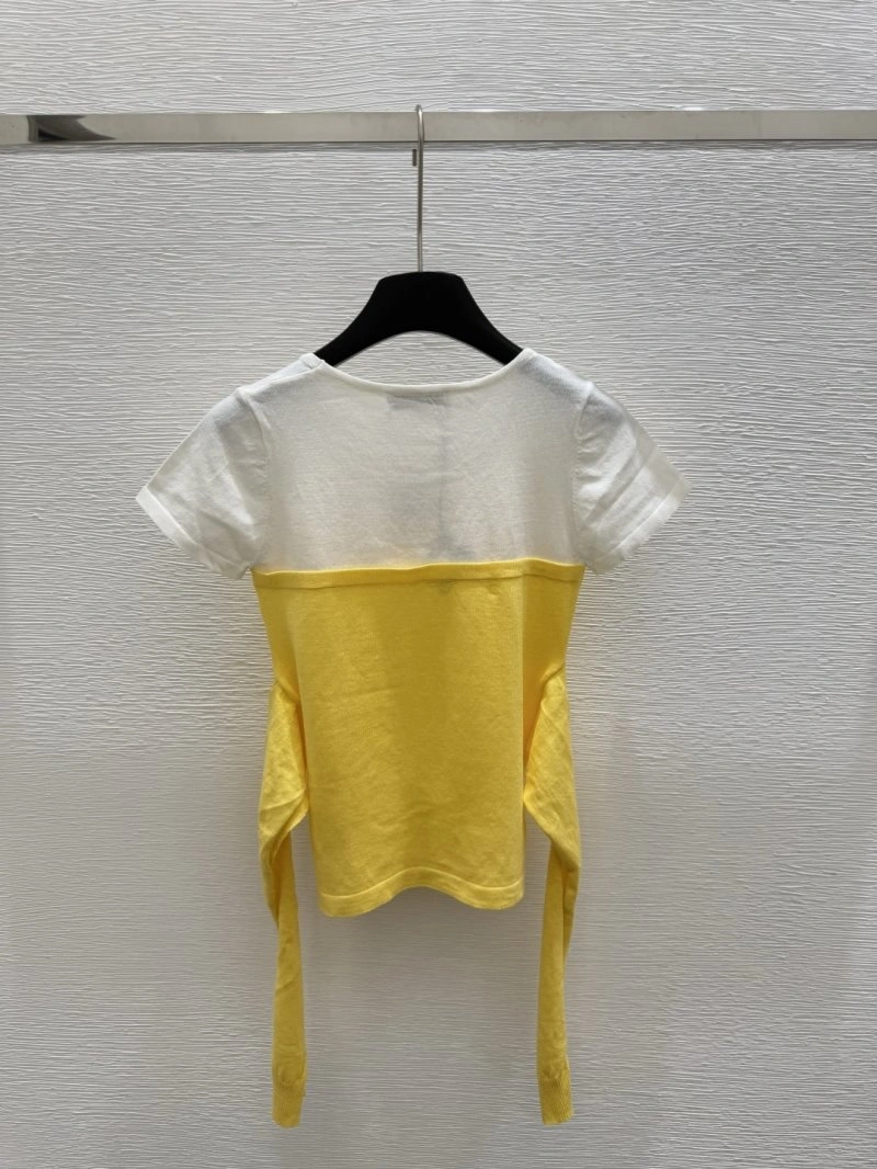Inexpensive Unclassified Brand T-Shirts