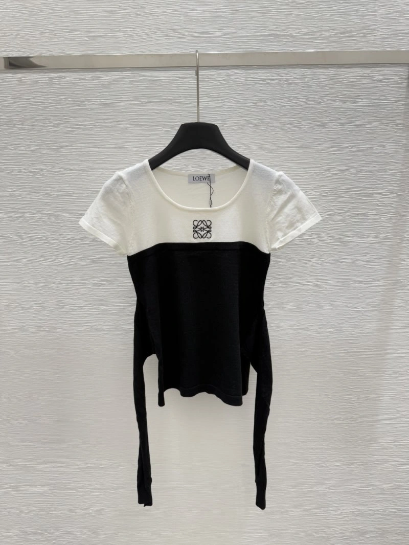 Inexpensive Unclassified Brand T-Shirts