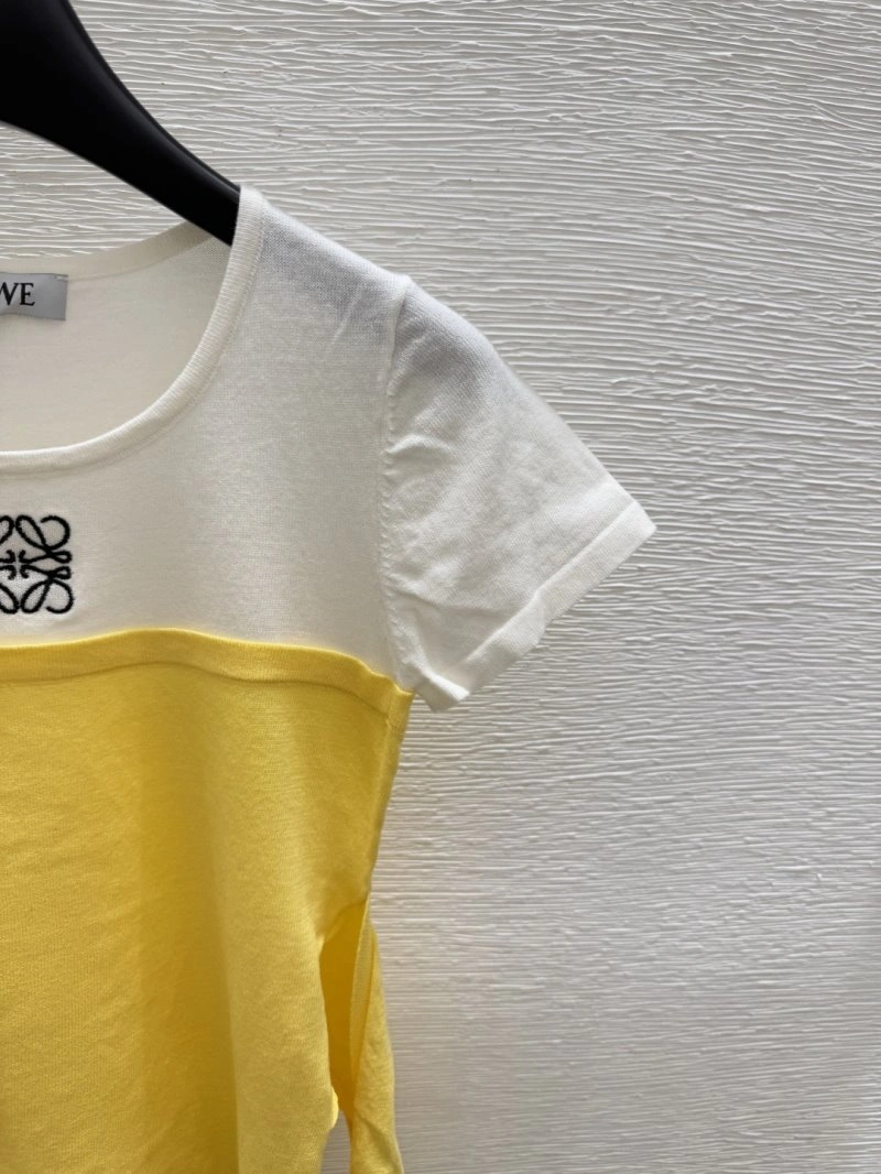 Inexpensive Unclassified Brand T-Shirts