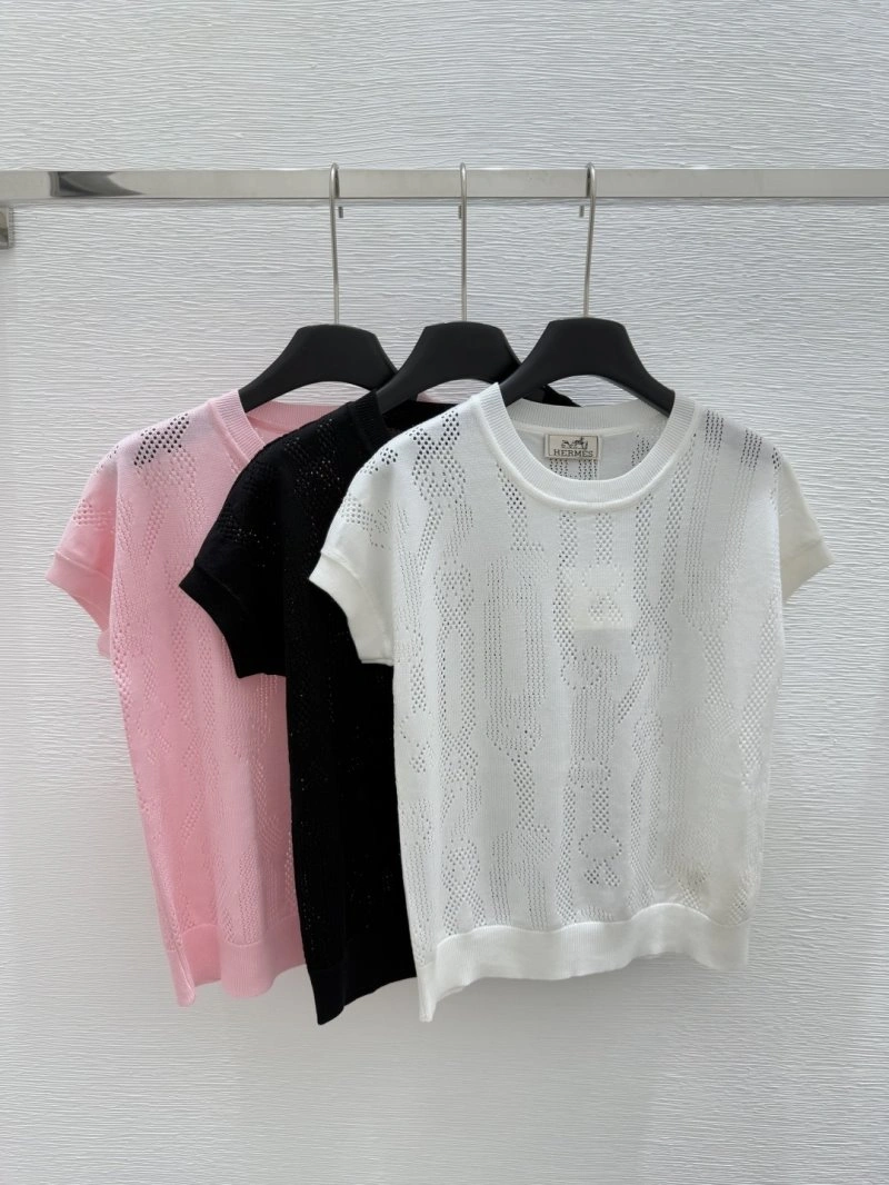 Unclassified Brand T-Shirts