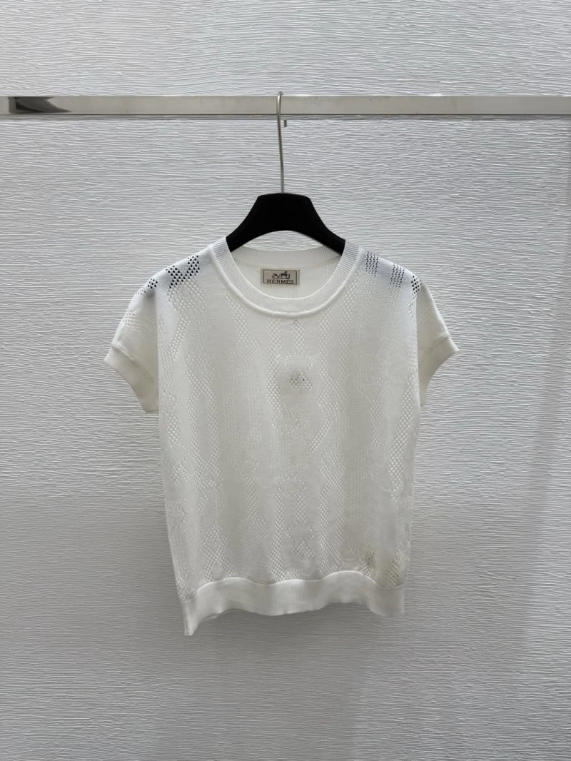 Bargain Unclassified Brand T-Shirts